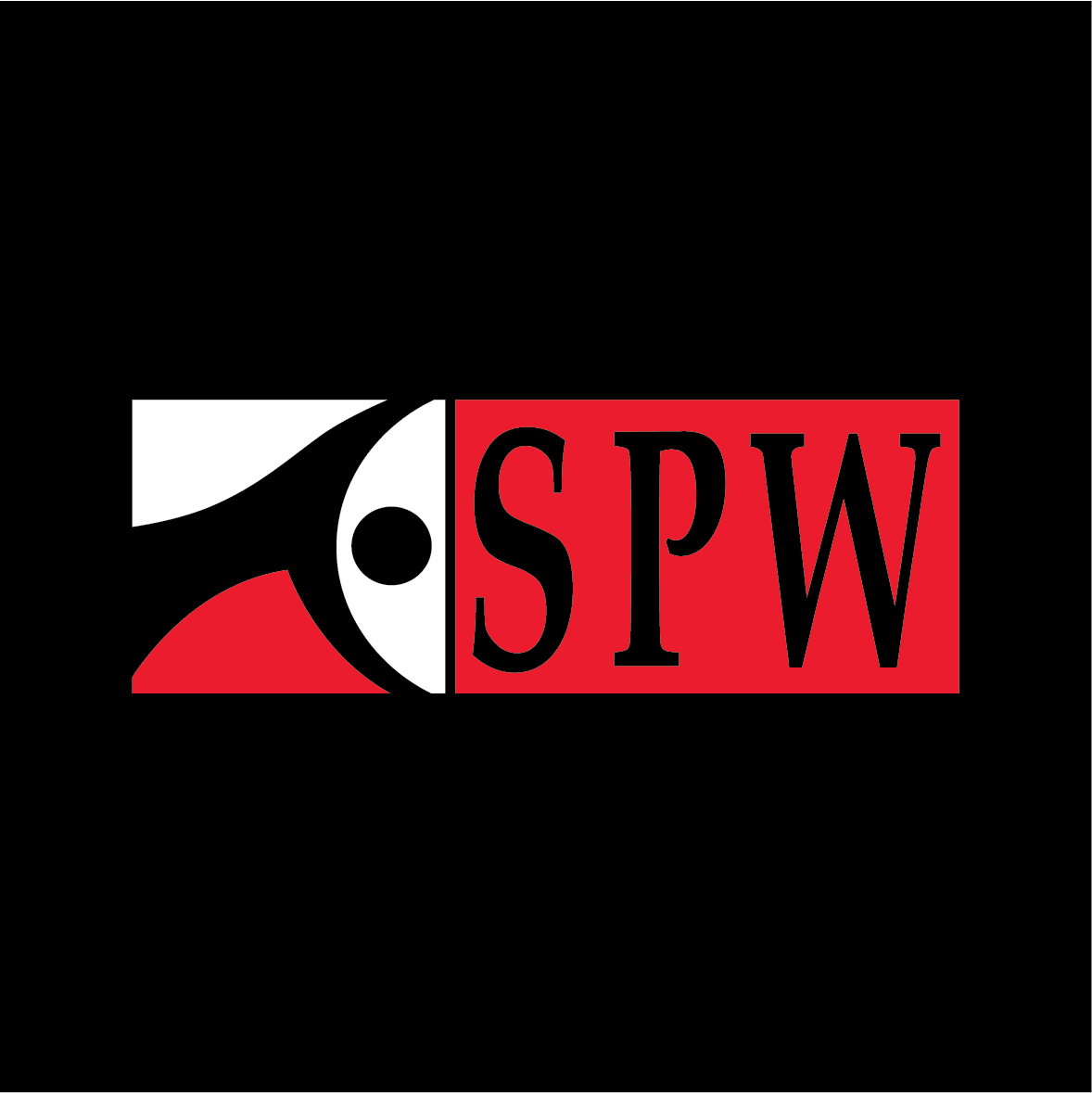 SPW – Miklin & Co