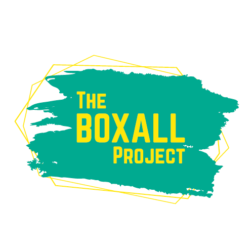 The Boxall Project – Miklin & Co