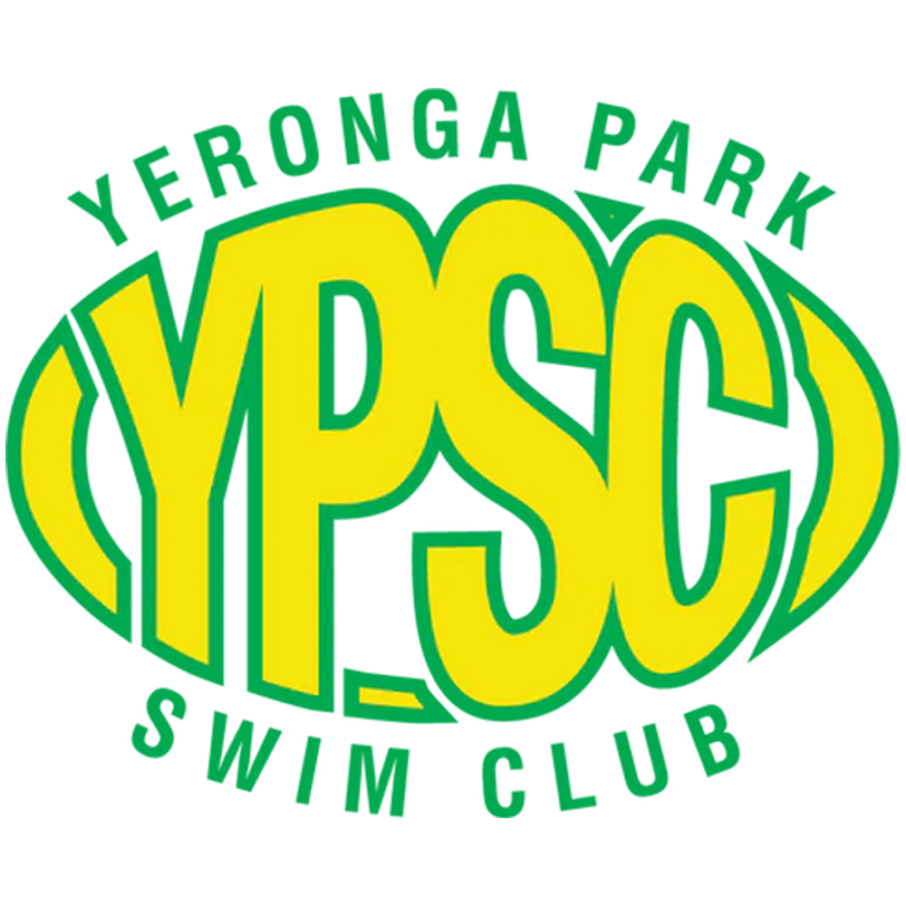 Yeronga Park Swim Club Uniform Shop – Miklin & Co