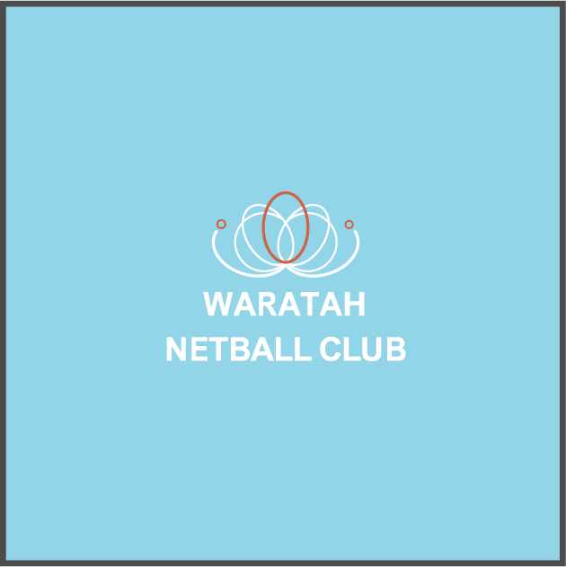 Waratahs Netball Uniform Shop – Miklin & Co