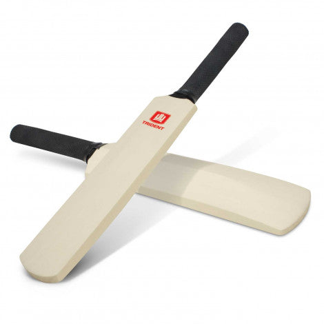 Mini Cricket Bat – Miklin & Co
