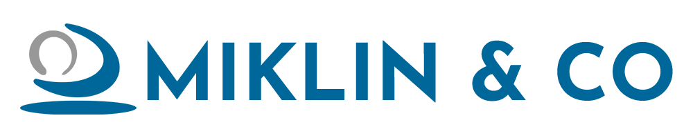 Pens – Miklin & Co