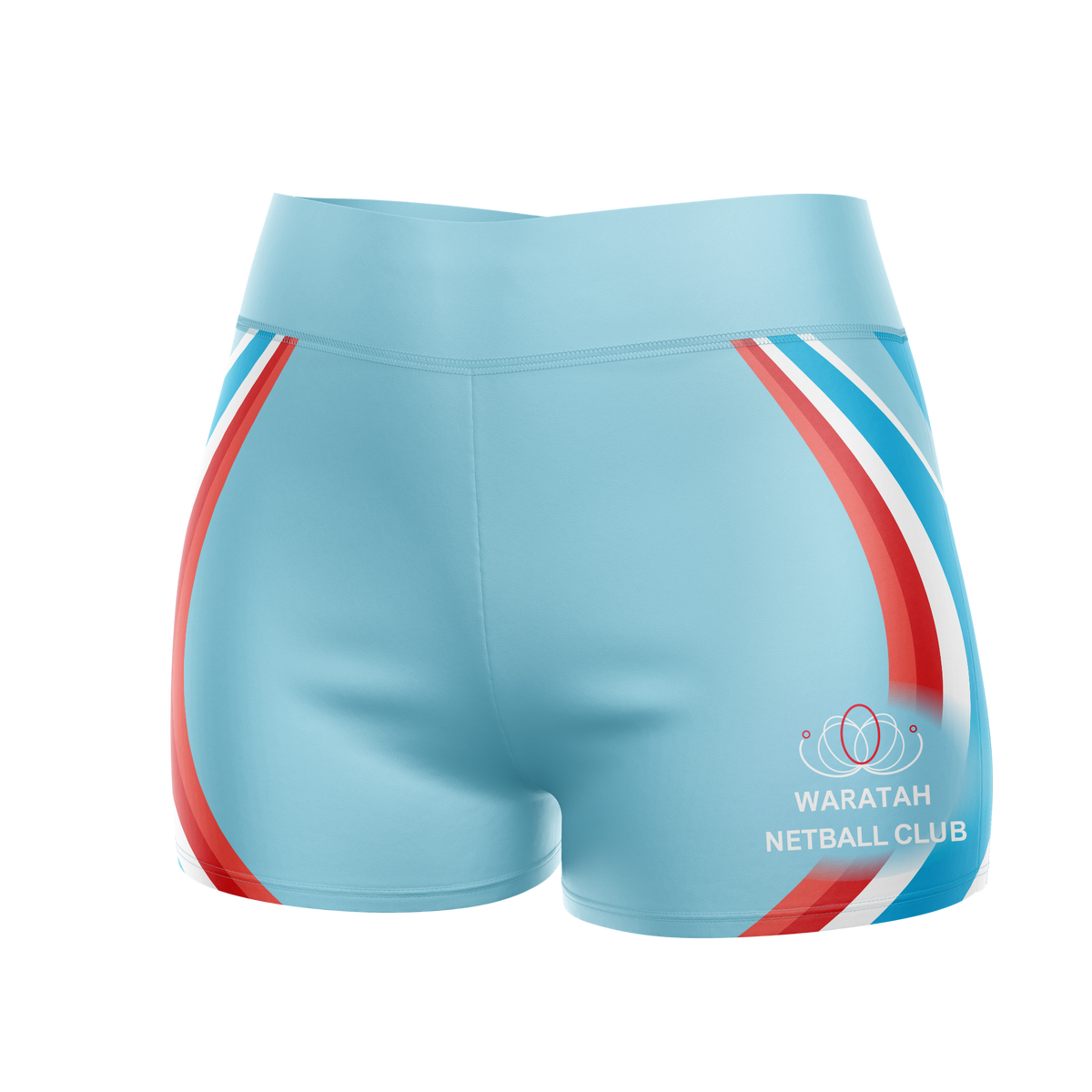 Waratah Netball Bummers – Miklin & Co