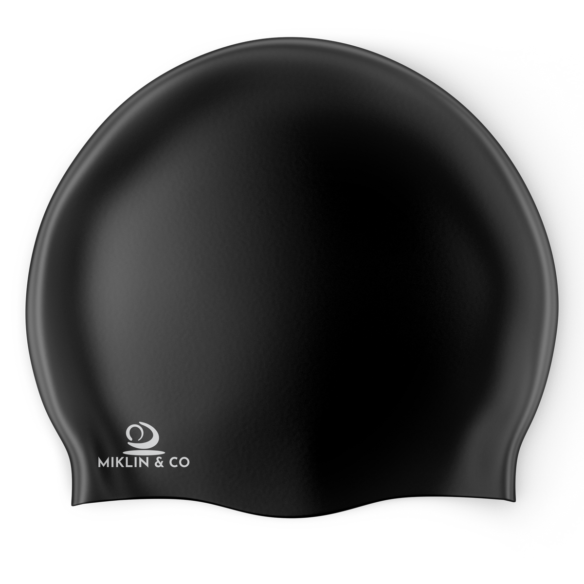 Swim caps – Miklin & Co